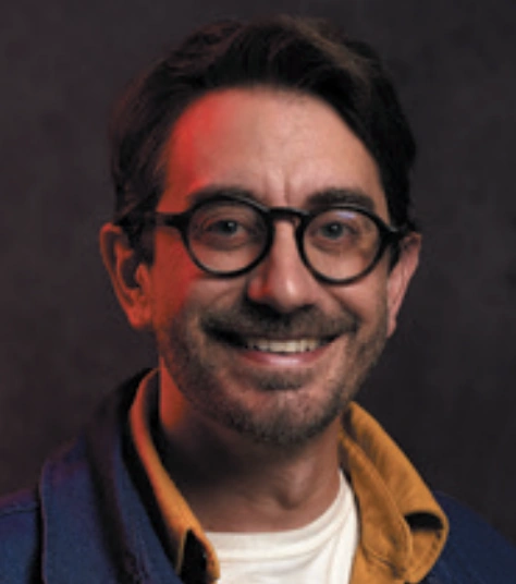 Craig Callum | Hot Wheels Wiki | Fandom