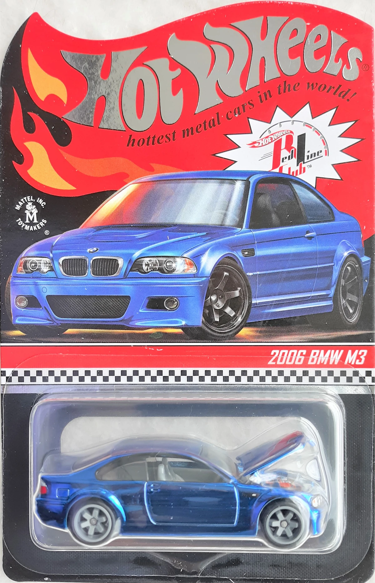 2022 HWC/RLC Releases | Hot Wheels Wiki | Fandom