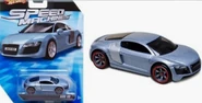 Audi R8 | Hot Wheels Wiki | Fandom
