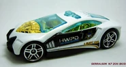 Speed Trap | Hot Wheels Wiki | Fandom