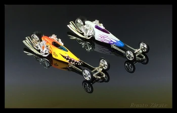 Streetliner | Hot Wheels Wiki | Fandom