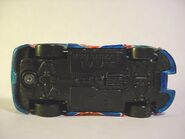 Splittin' Image II | Hot Wheels Wiki | Fandom