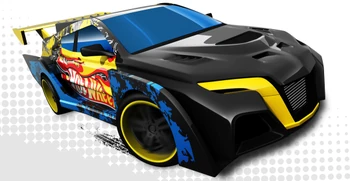 Loop Coupe | Hot Wheels Wiki | Fandom