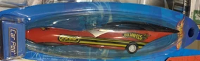 Car Pen | Hot Wheels Wiki | Fandom