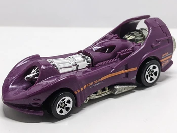 Power Rocket | Hot Wheels Wiki | Fandom