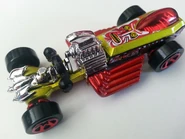 Rigor Motor | Hot Wheels Wiki | Fandom