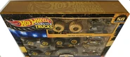 Mega-Wrex (Monster Trucks) | Hot Wheels Wiki | Fandom