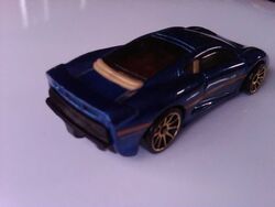 Jaguar XJ220 | Hot Wheels Wiki | Fandom Jaguar XJ220 | Hot Wheels Wiki | Fandom