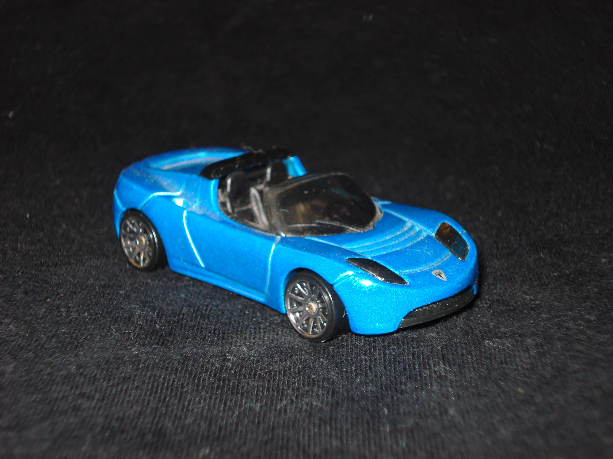 Category:HW Space Series | Hot Wheels Wiki | Fandom