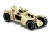 Batman Mini Collection (2021) | Hot Wheels Wiki | Fandom