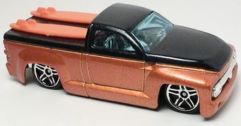 Switchback | Hot Wheels Wiki | Fandom