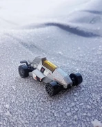 2 Jet Z | Hot Wheels Wiki | Fandom