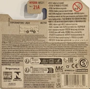 Loopster | Hot Wheels Wiki | Fandom