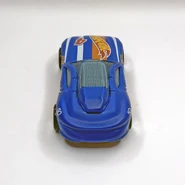 Fast Master | Hot Wheels Wiki | Fandom