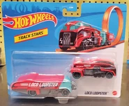 Loco Loopster | Hot Wheels Wiki | Fandom