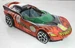 Snake Oiler Street Car | Hot Wheels Wiki | Fandom