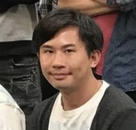 Alvin Chan | Hot Wheels Wiki | Fandom