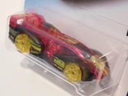 Electrack | Hot Wheels Wiki | Fandom