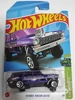 HW Gassers Mini Collection (2023) | Hot Wheels Wiki | Fandom