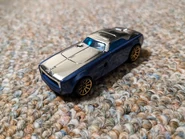 Hi-Roller II | Hot Wheels Wiki | Fandom