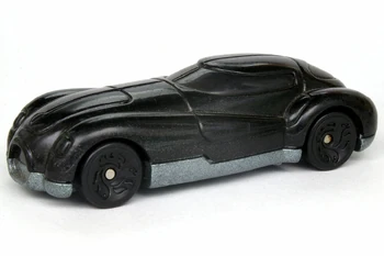 Dark Rider Series Car | Hot Wheels Wiki | Fandom
