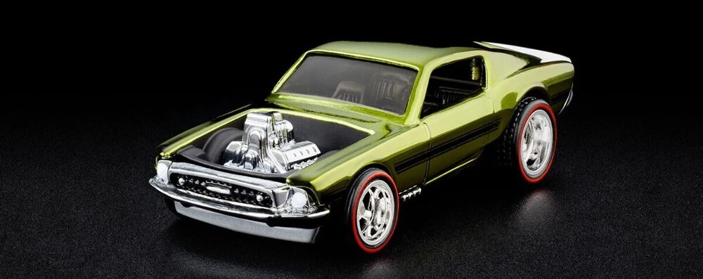 2022 HWC/RLC Releases | Hot Wheels Wiki | Fandom