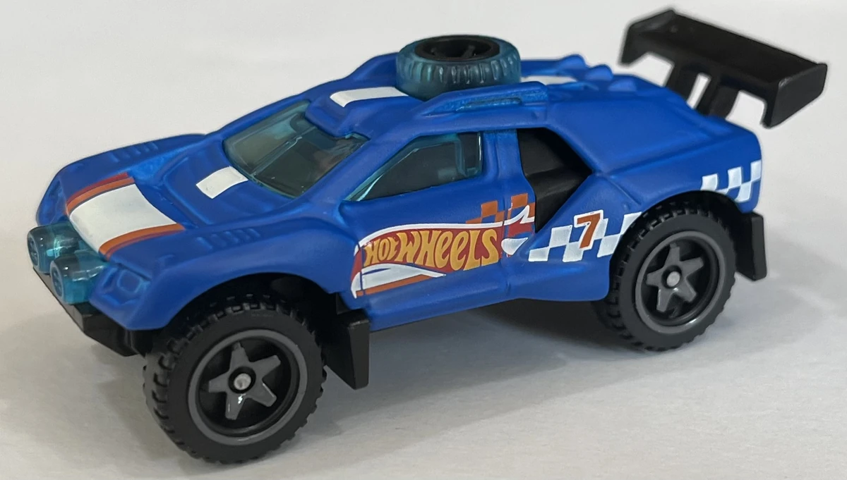 Sand Burner | Hot Wheels Wiki | Fandom