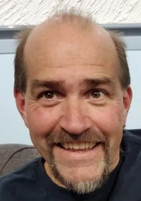 Scott Tupper | Hot Wheels Wiki | Fandom