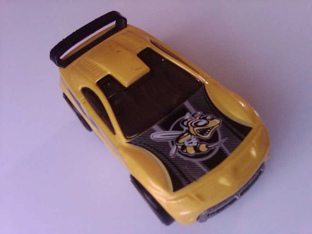 Drift Tech | Hot Wheels Wiki | Fandom