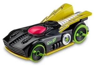 eBuzz Bomb | Hot Wheels Wiki | Fandom