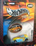 Phaeton | Hot Wheels Wiki | Fandom