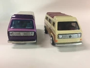 Sunagon | Hot Wheels Wiki | Fandom
