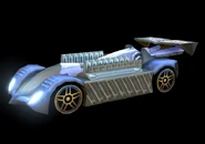 Krazy 8s | Hot Wheels Wiki | Fandom