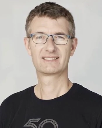 Julian Payne | Hot Wheels Wiki | Fandom