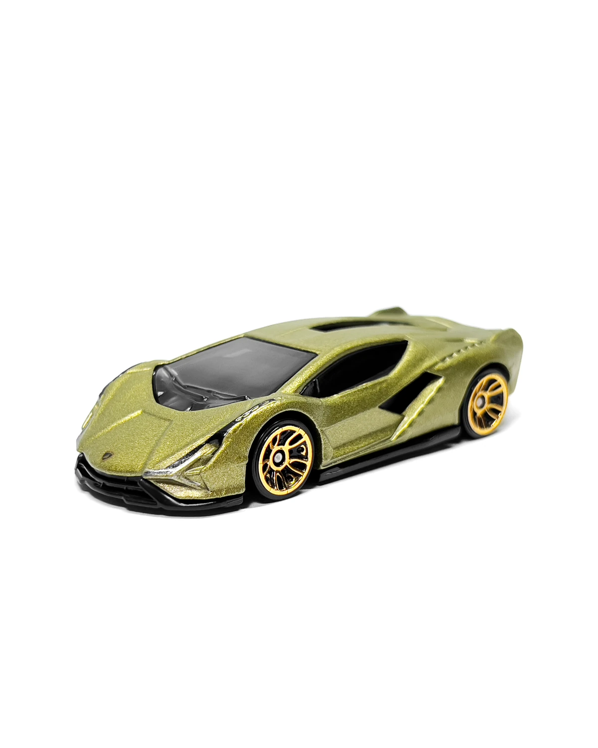 Lamborghini Sián FKP 37 | Hot Wheels Wiki | Fandom
