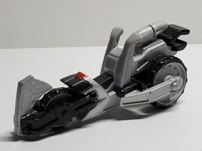 Ram Hammer | Hot Wheels Wiki | Fandom