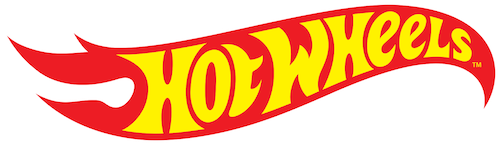 RR | Hot Wheels Wiki | Fandom RR | Hot Wheels Wiki | Fandom