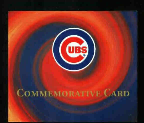 MLB Team Promotions | Hot Wheels Wiki | Fandom