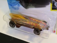 HW Formula Solar | Hot Wheels Wiki | Fandom