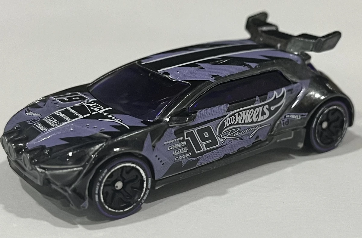 Rally Finale | Hot Wheels Wiki | Fandom