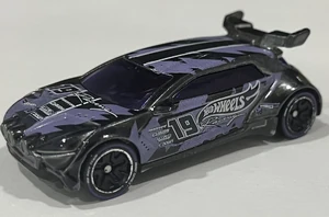 Rally Finale | Hot Wheels Wiki | Fandom