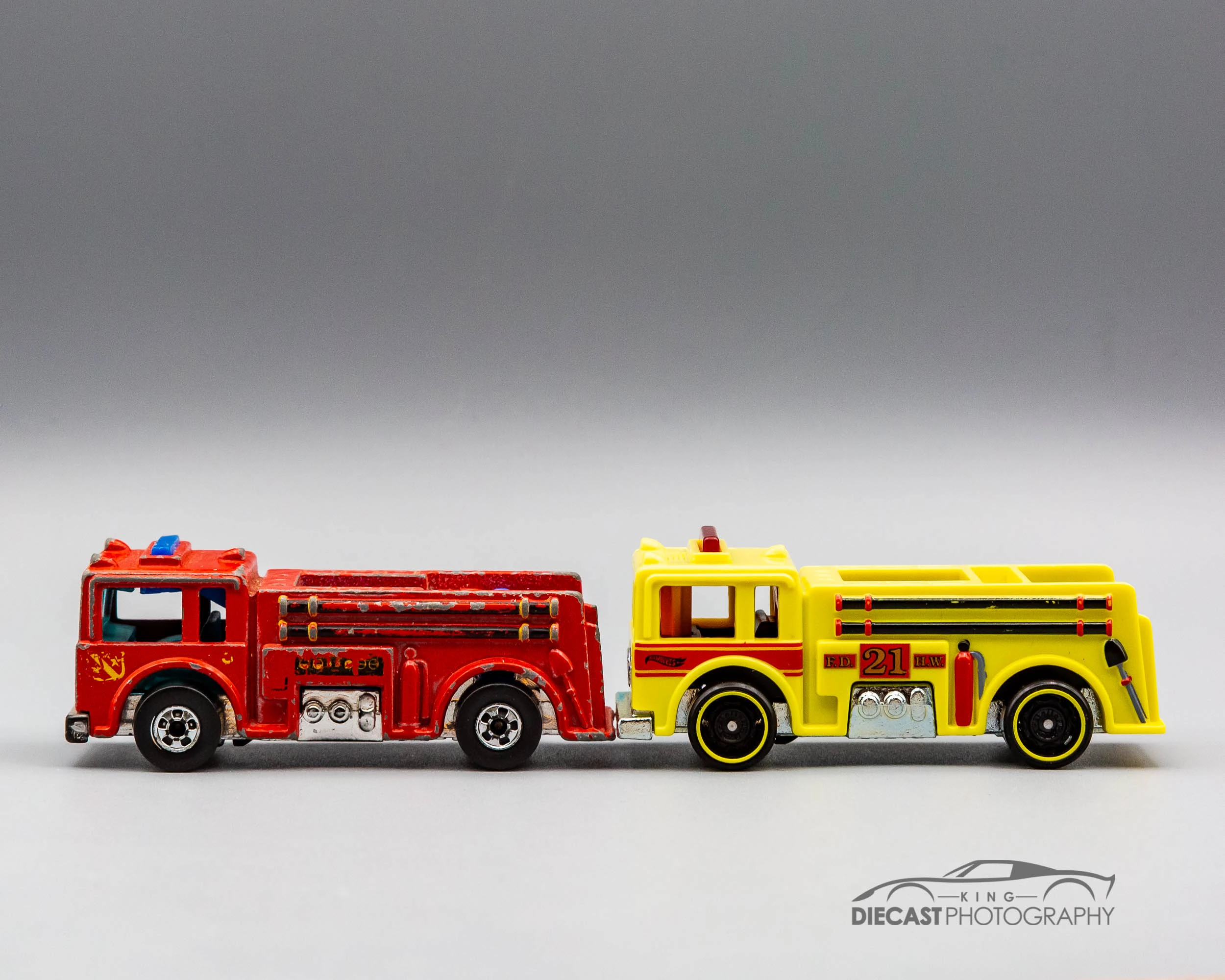 John Crane Tidlo Wooden Lowercase Magnetic Letters Ideal Fridge Letters ...