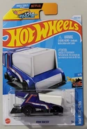 Rink Racer | Hot Wheels Wiki | Fandom