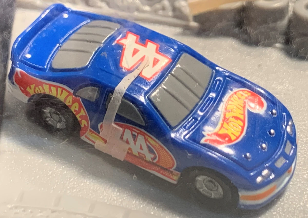 Category:Planet Micro | Hot Wheels Wiki | Fandom