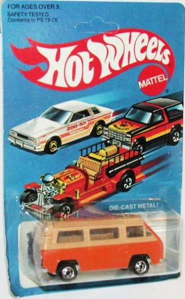Sunagon | Hot Wheels Wiki | Fandom