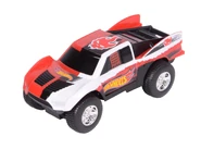 Baja Truck | Hot Wheels Wiki | Fandom