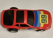 Action Racers | Hot Wheels Wiki | Fandom