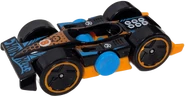 Flippin Fast | Hot Wheels Wiki | Fandom