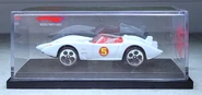 Mach 5 | Hot Wheels Wiki | Fandom