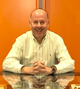 Bruce Pascal | Hot Wheels Wiki | Fandom